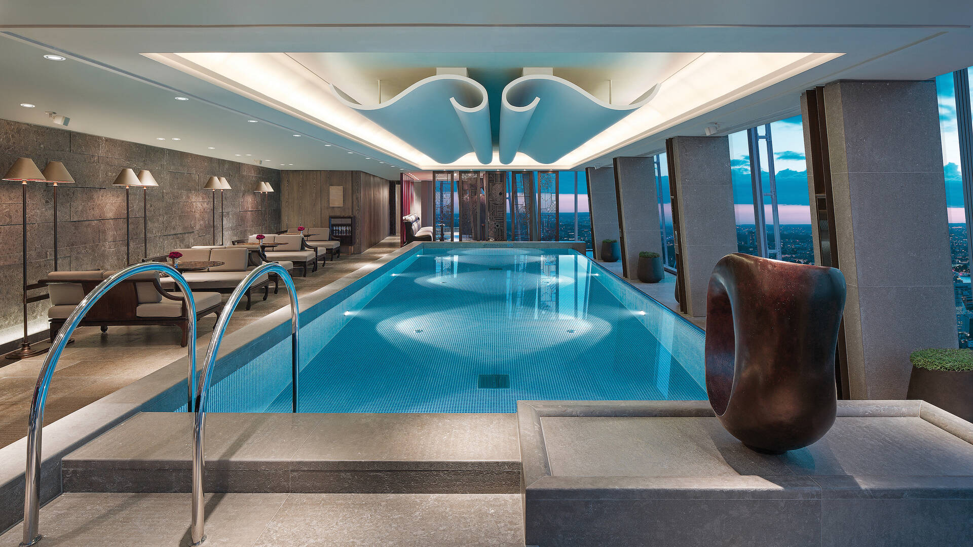 9 Best South London Hotels | Where to stay south of the river in London