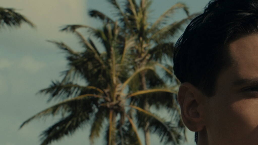 Ten great action heroes from British cinema - Time Out London