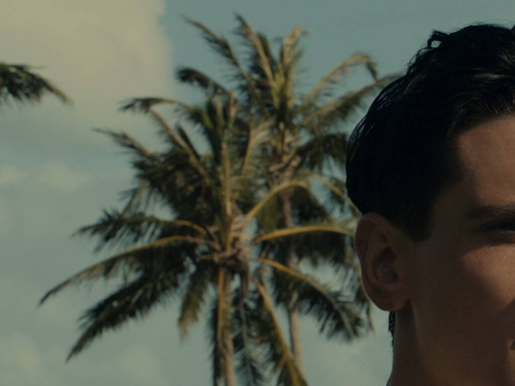 Ten great action heroes from British cinema - Time Out London