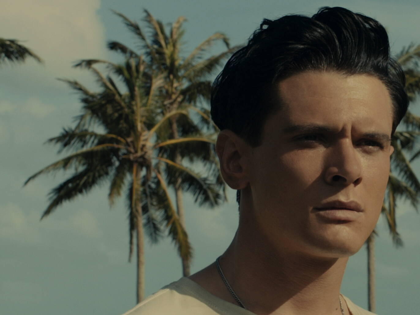 Ten great action heroes from British cinema - Time Out London