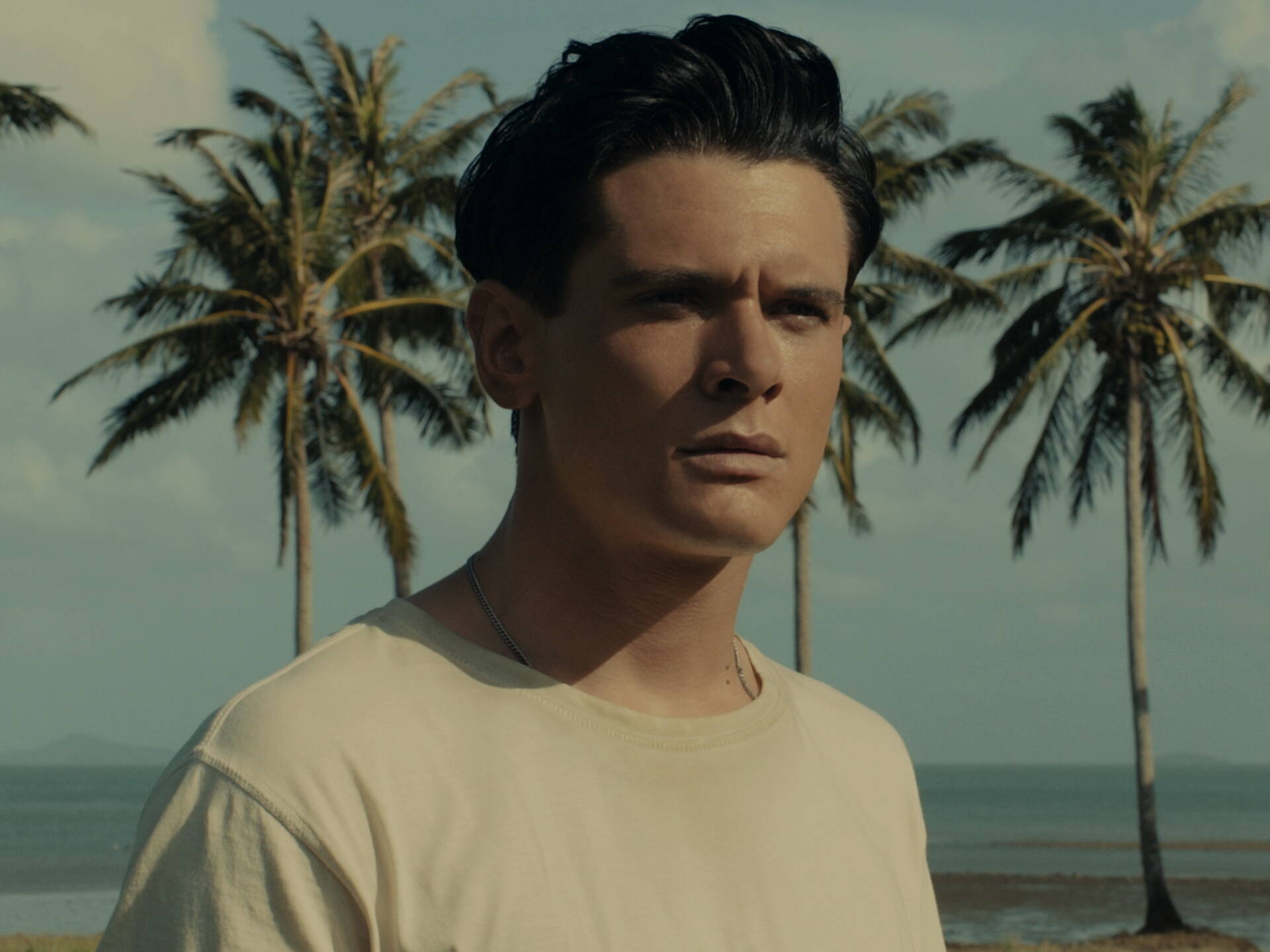 Ten great action heroes from British cinema - Time Out London