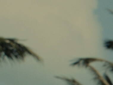 Ten great action heroes from British cinema - Time Out London