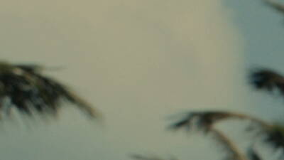 Ten great action heroes from British cinema - Time Out London