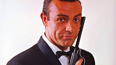 Ten great action heroes from British cinema - Time Out London