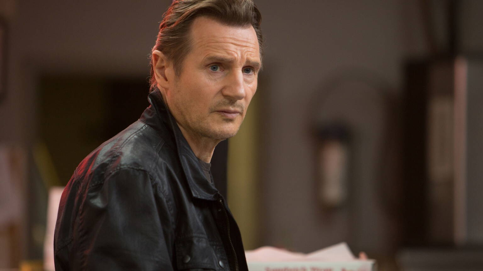 Ten great action heroes from British cinema - Time Out London