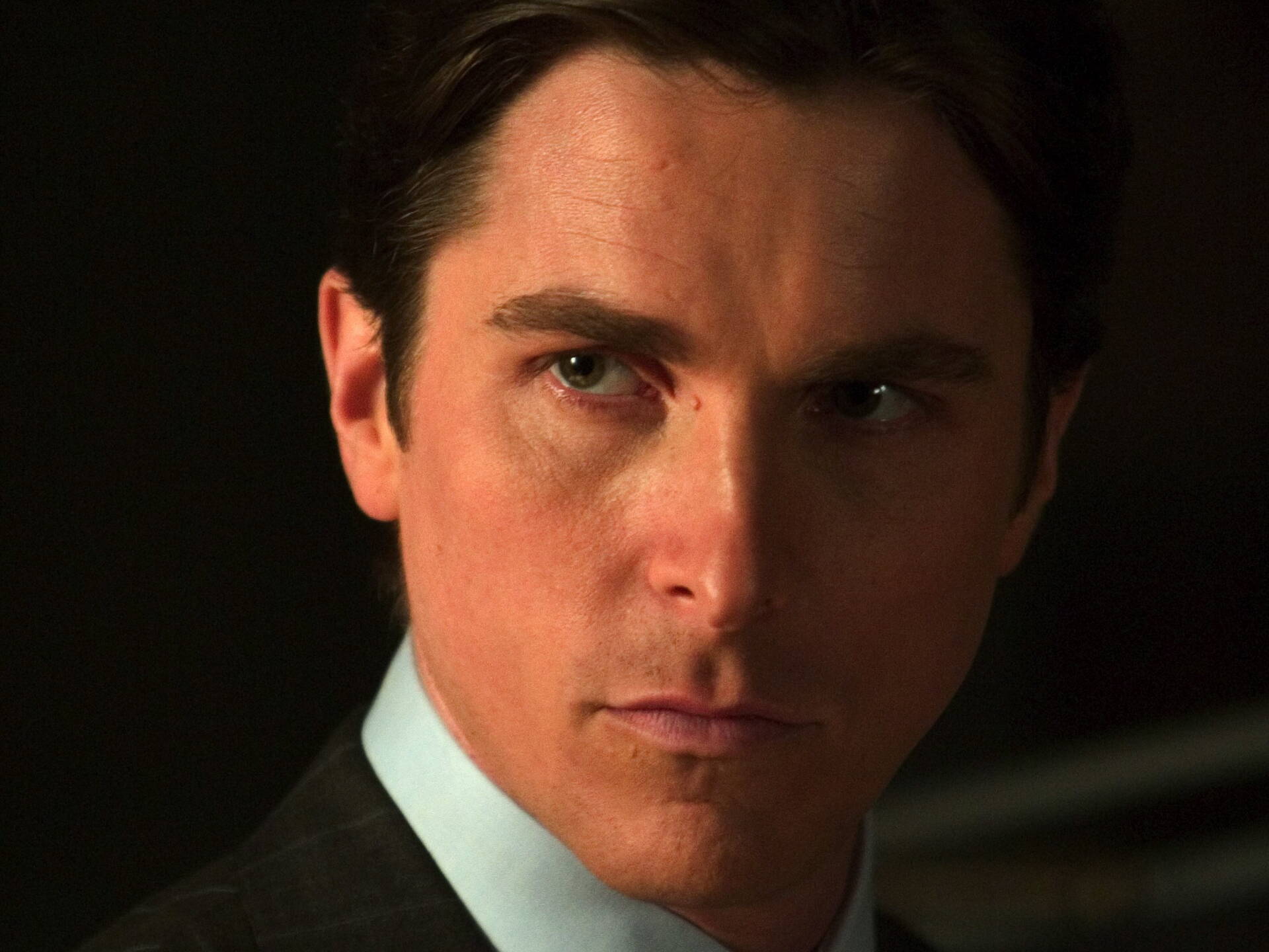 Ten great action heroes from British cinema - Time Out London