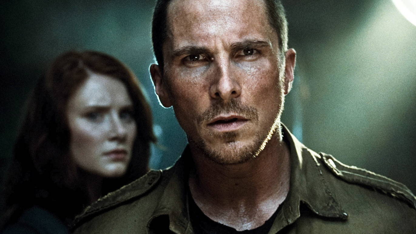 The 50 Greatest British Actors