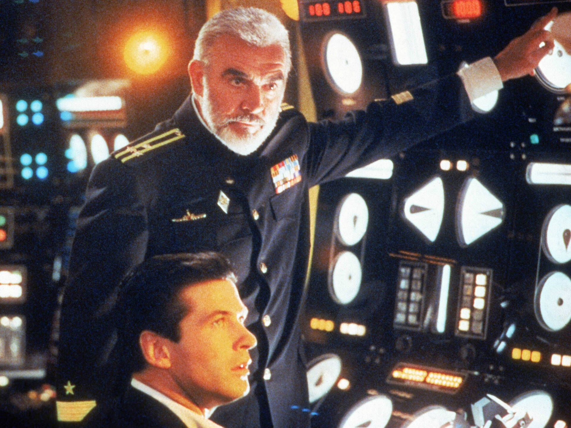 The 50 Greatest British Actors