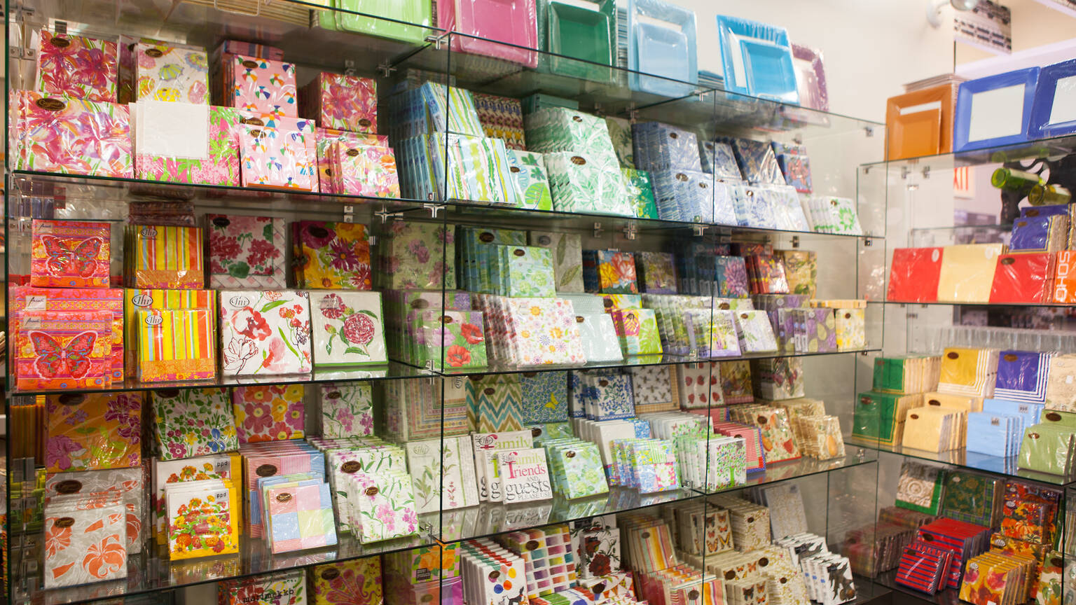 Freehling Pot and Pan Company | Shopping in Hyde Park, Chicago