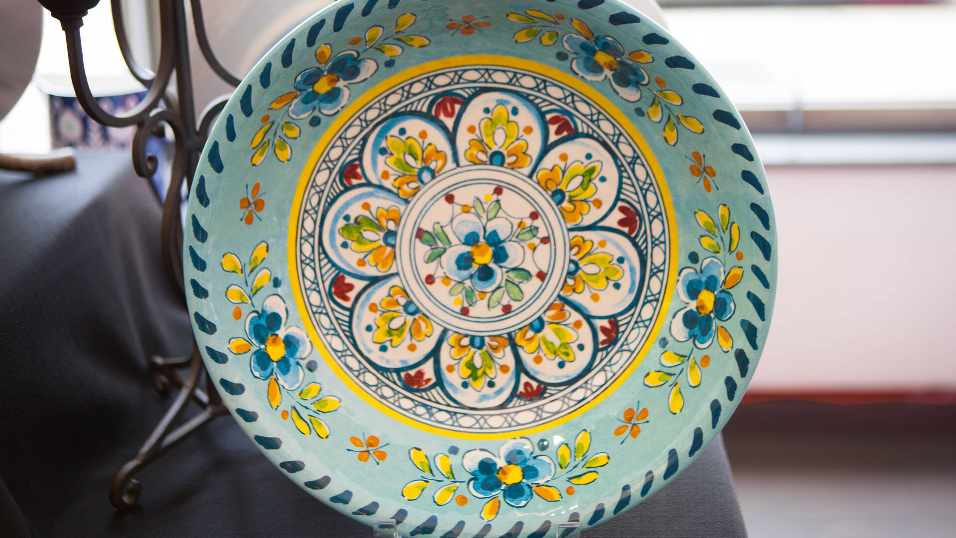 Freehling Pot and Pan Company | Shopping in Hyde Park, Chicago