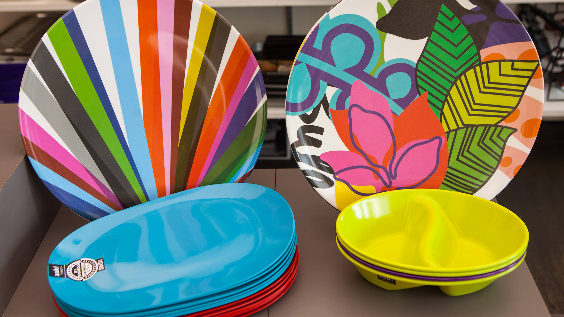 Freehling Pot and Pan Company | Shopping in Hyde Park, Chicago