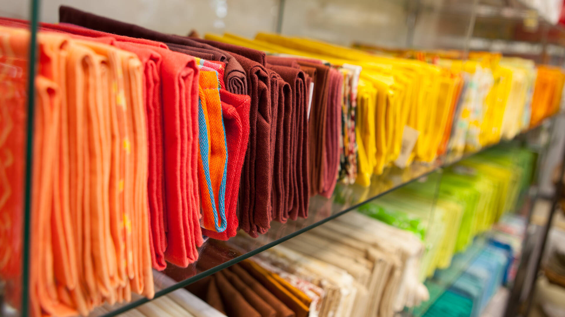 Freehling Pot and Pan Company | Shopping in Hyde Park, Chicago