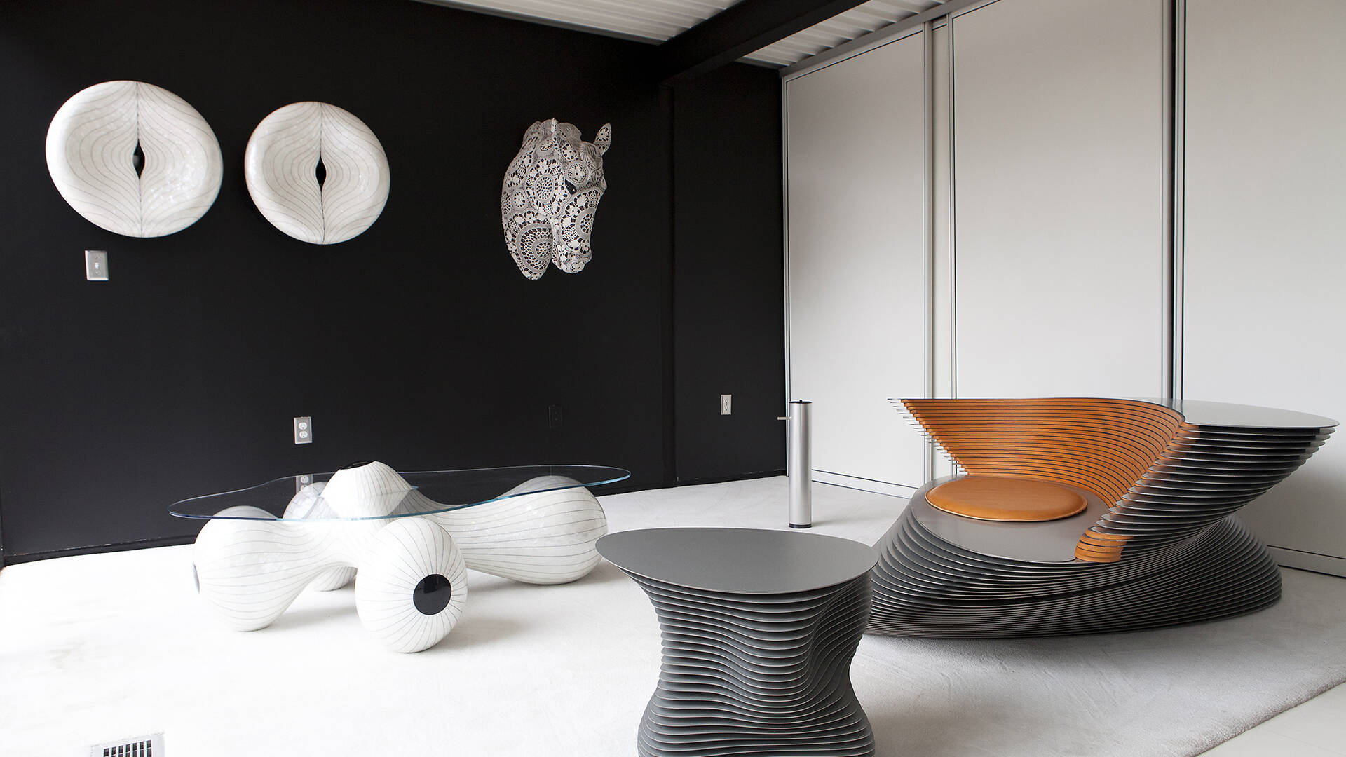 Bailey House (Case Study House #21) | Things to do in Westside, Los Angeles