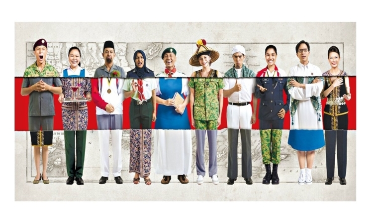 Interview: Ivan Heng