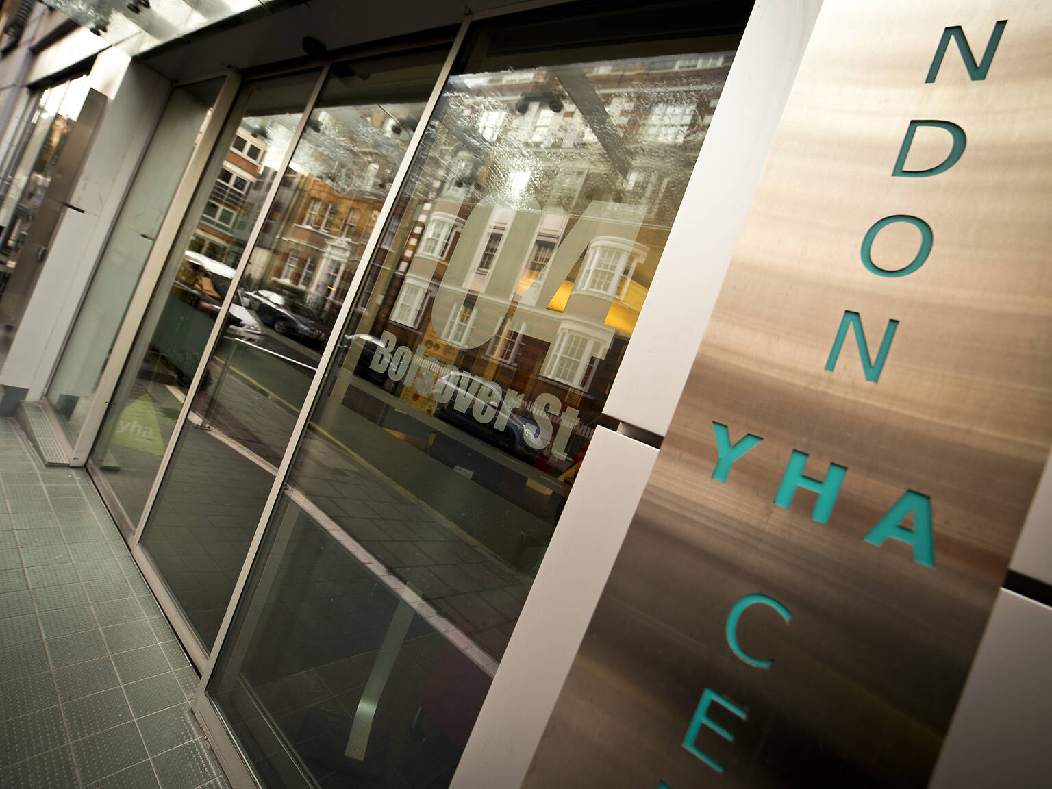 18 Best Cheap Hotels in London | Best Cheap London Hotels for 2024