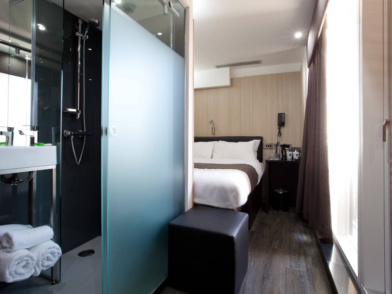 18 Best Cheap Hotels in London | Best Cheap London Hotels for 2024