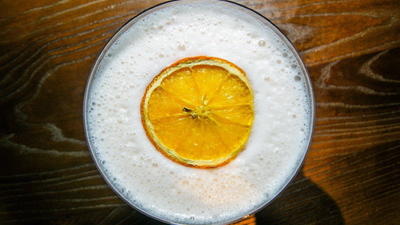 7 Best Bars In Clapham For Day-To-Night Drinking