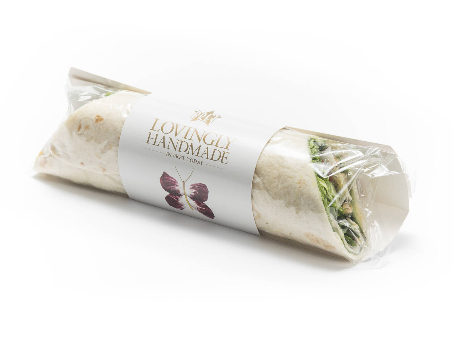 The best and worst Pret sandwiches ranked | Time Out London
