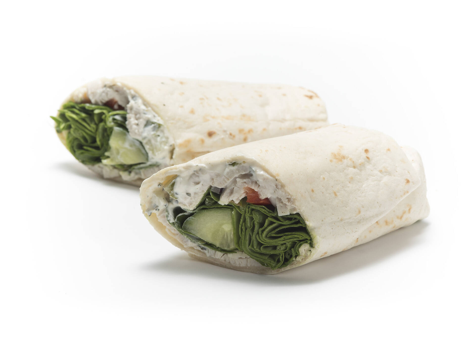 The best and worst Pret sandwiches ranked | Time Out London