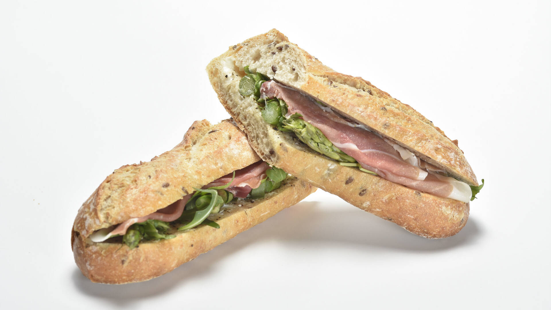 The best and worst Pret sandwiches ranked | Time Out London