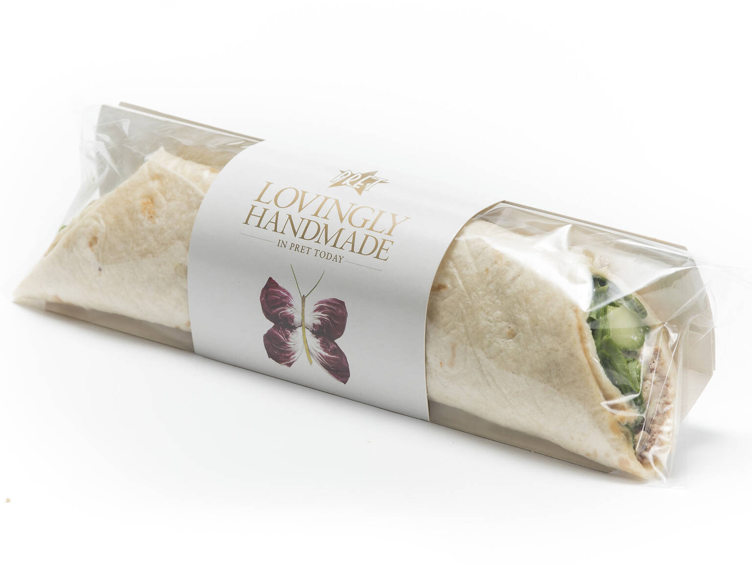 The best and worst Pret sandwiches ranked | Time Out London