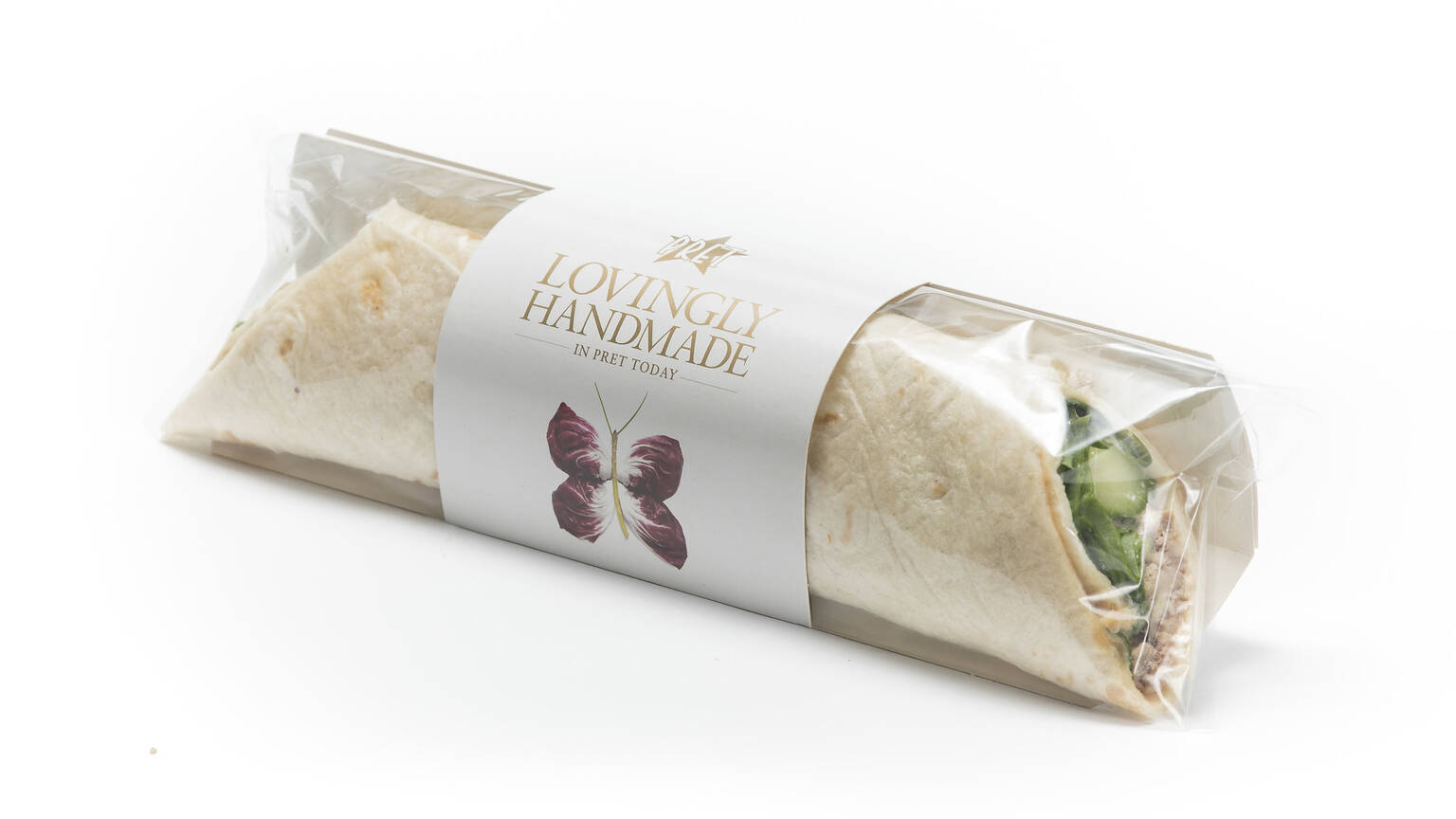 The best and worst Pret sandwiches ranked | Time Out London