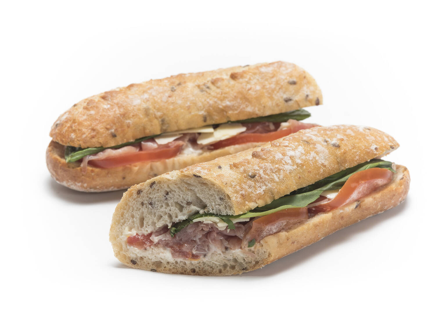 The best and worst Pret sandwiches ranked | Time Out London