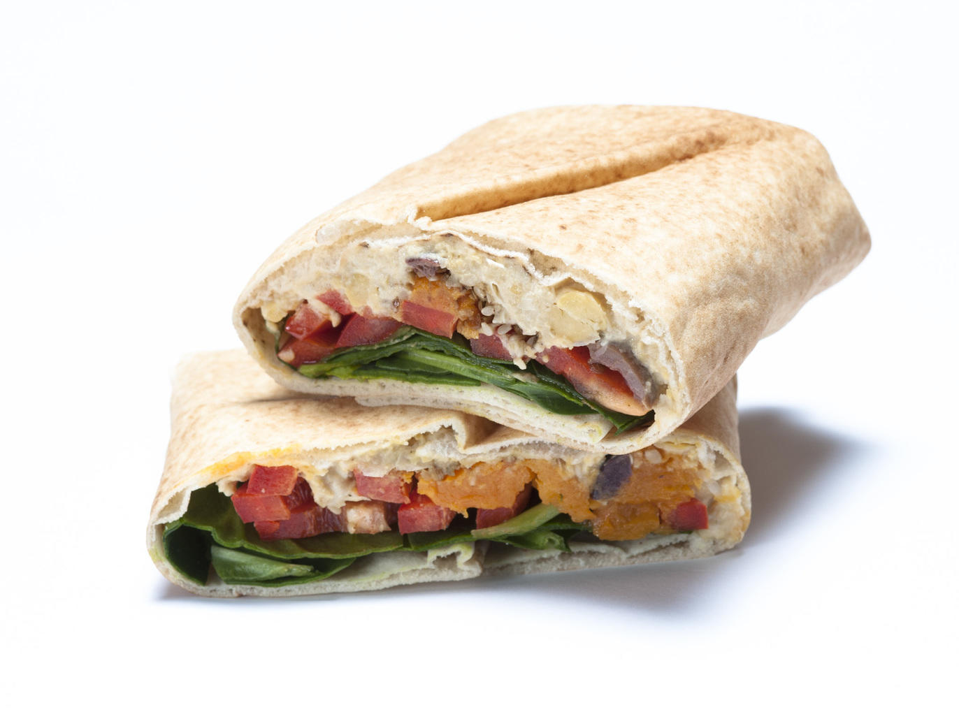 The best and worst Pret sandwiches ranked | Time Out London