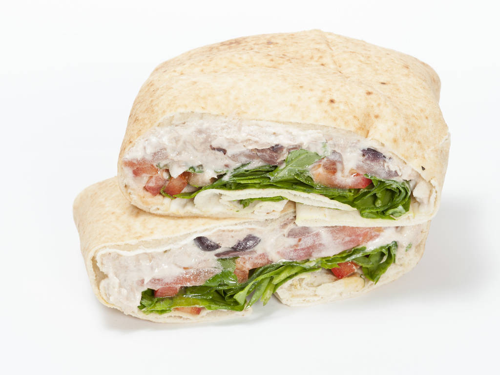 The best and worst Pret sandwiches ranked | Time Out London