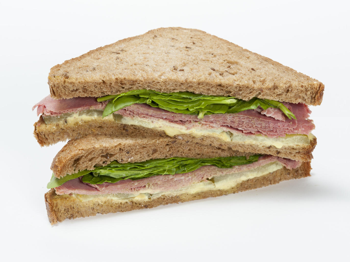 The best and worst Pret sandwiches ranked | Time Out London