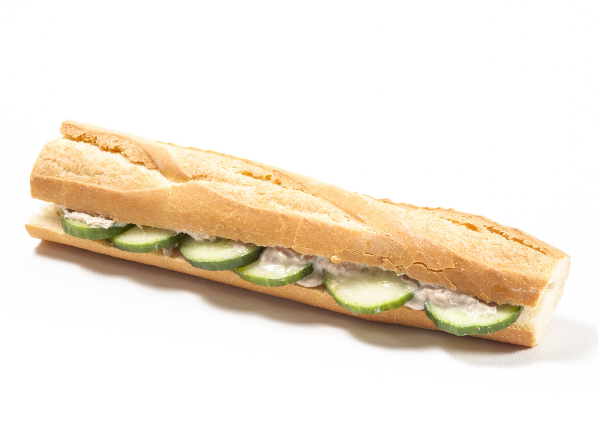 The best and worst Pret sandwiches ranked | Time Out London