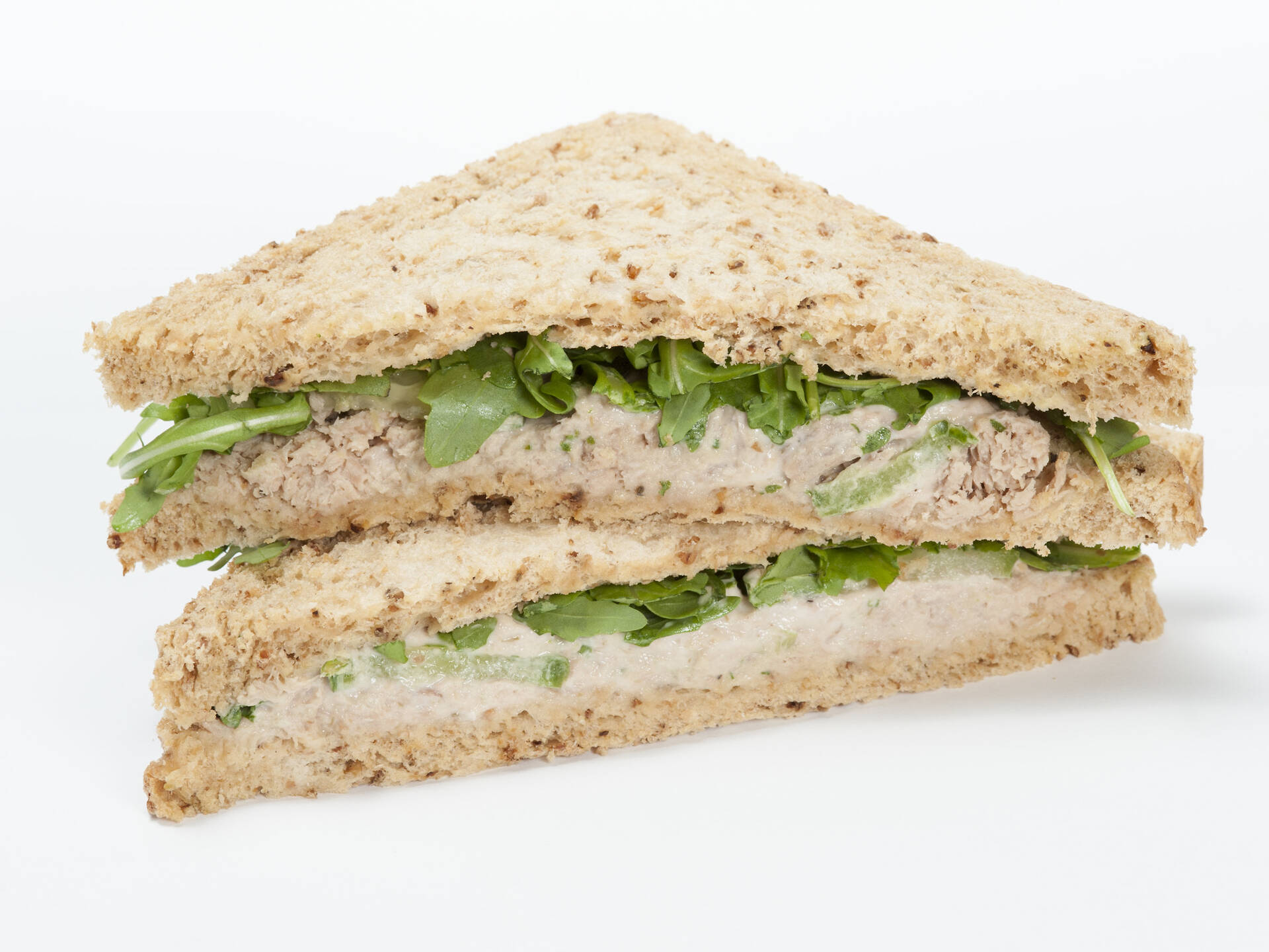 The best and worst Pret sandwiches ranked | Time Out London
