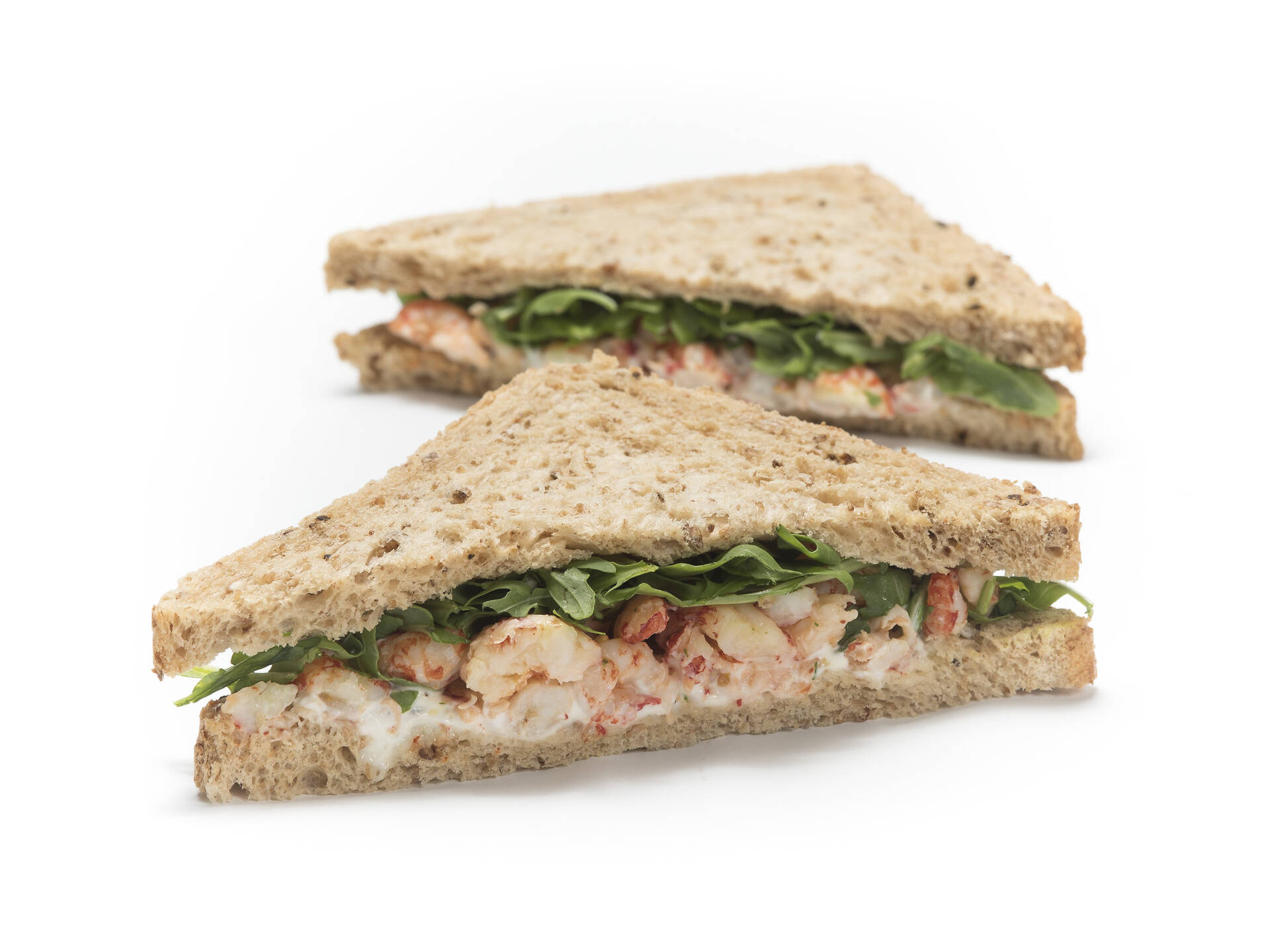 The best and worst Pret sandwiches ranked | Time Out London