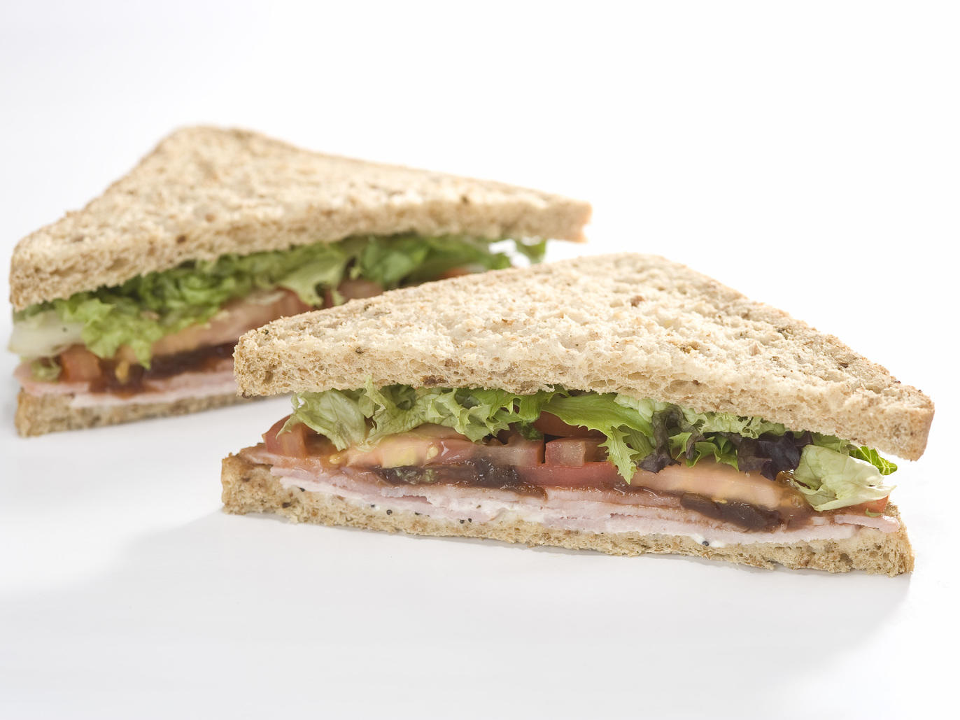 The best and worst Pret sandwiches ranked | Time Out London
