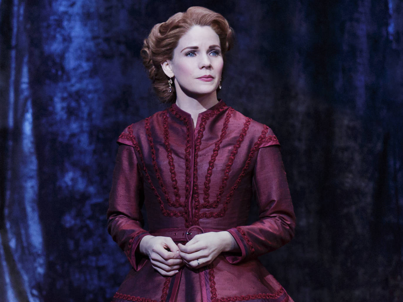 The Best Musicals on BroadwayHD You Can Watch From Home Today