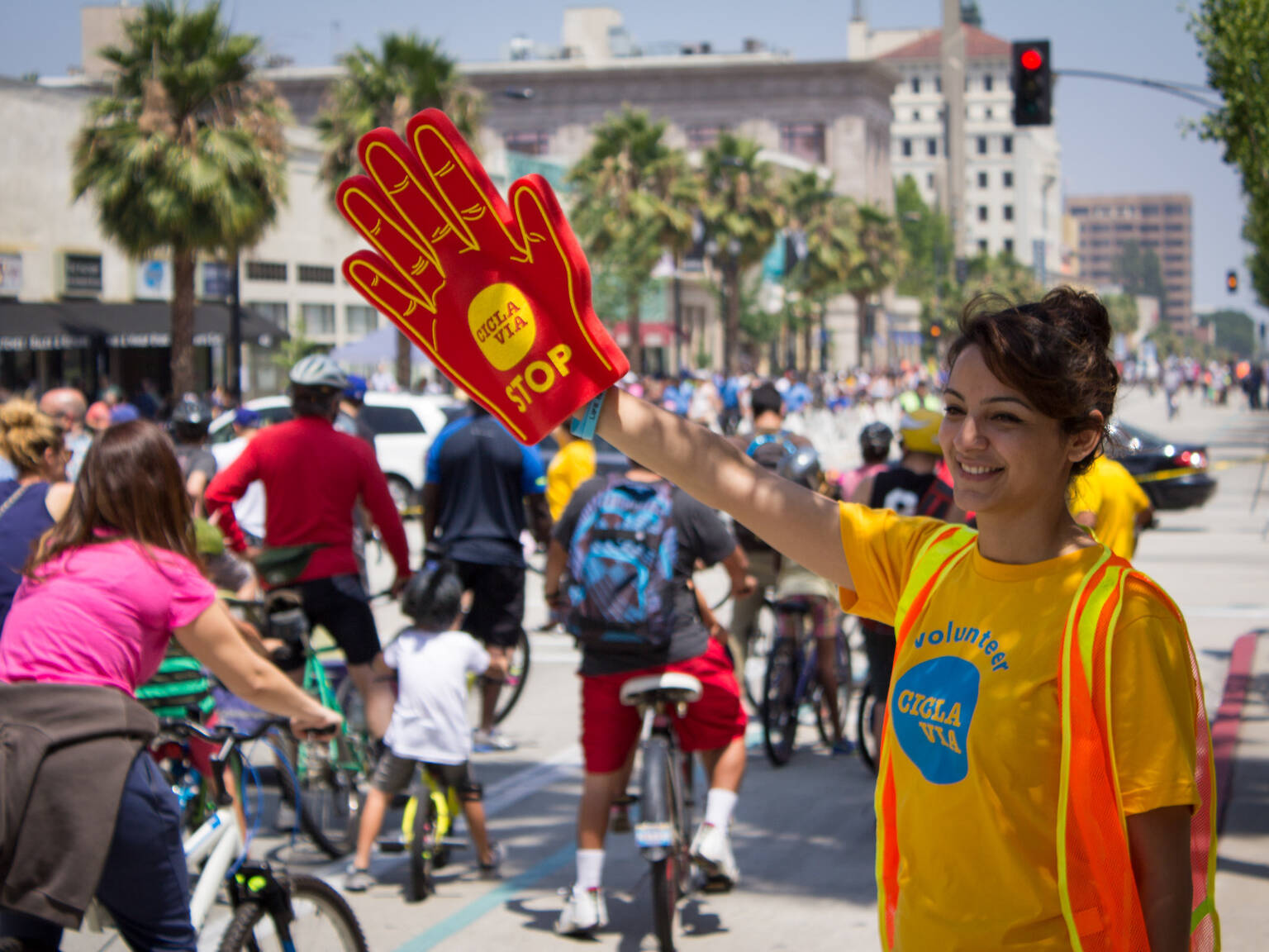 December 2025 Events Calendar for Los Angeles