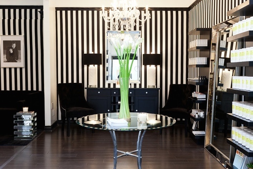 Geri G. | Health and beauty in La Cienega, Los Angeles