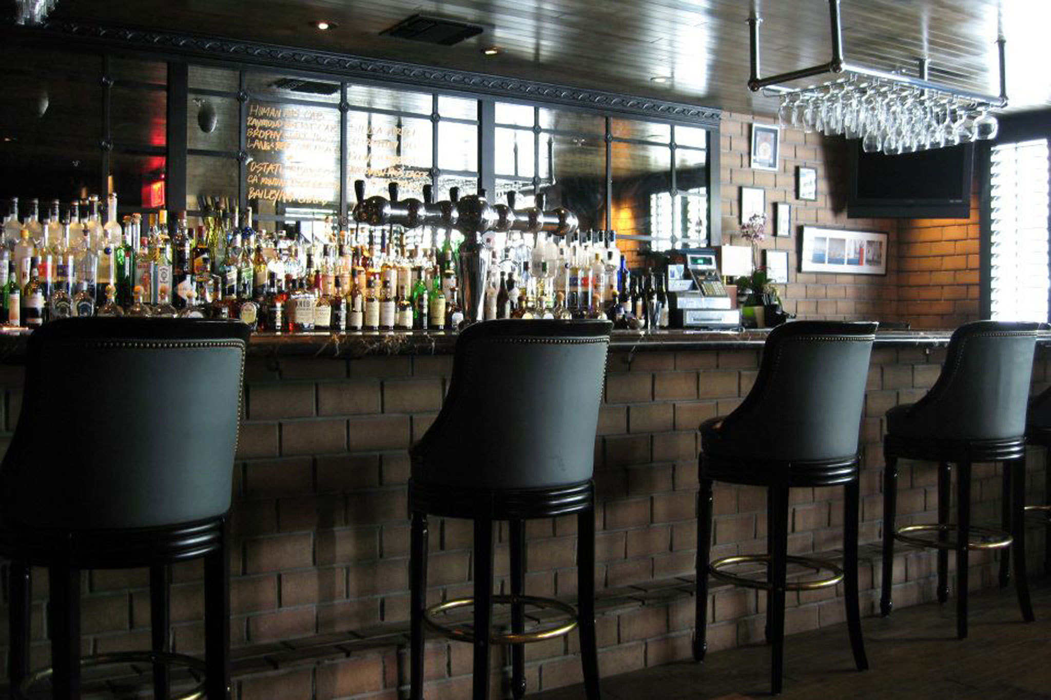 Here's Where to Watch the Olympics in Los Angeles