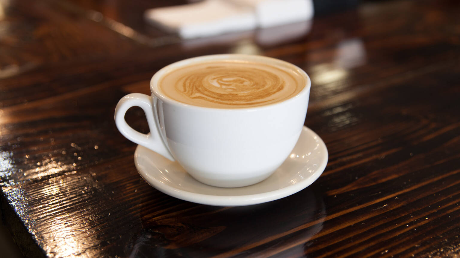 Hero Coffee Bar | Restaurants in Loop, Chicago