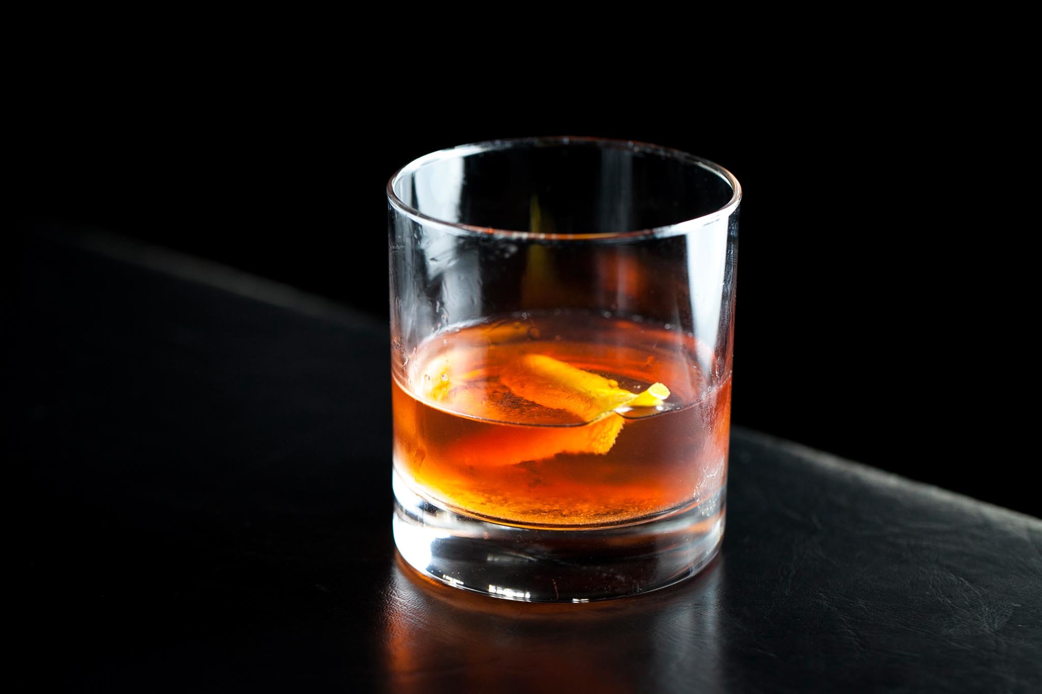 Seven Grand | Bars in Congress Ave District, Austin