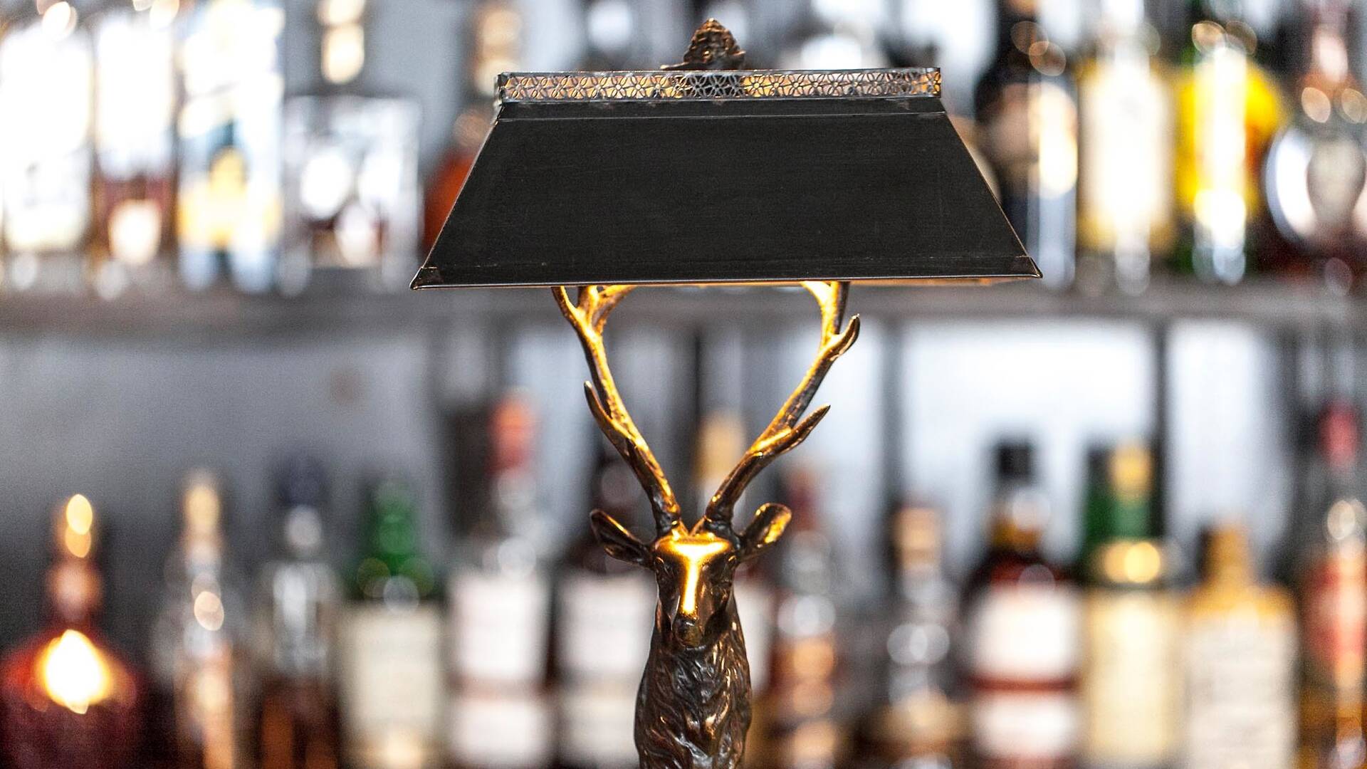 Seven Grand | Bars in Downtown Financial District, Los Angeles