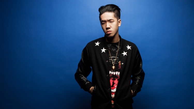 Interview: ShiGGa Shay