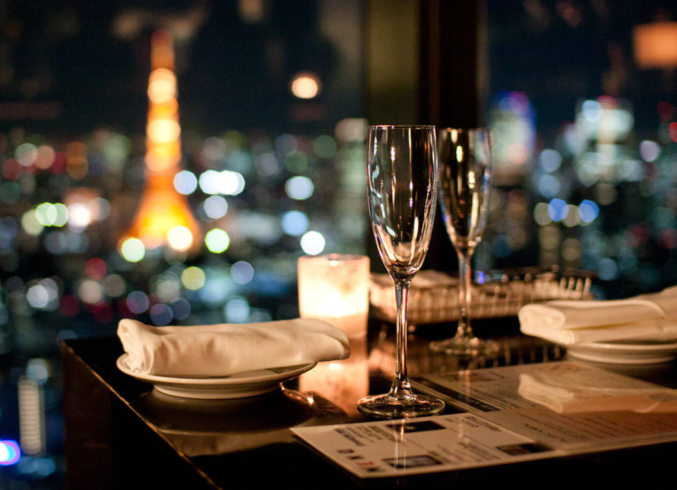 15 of the best bars in old Tokyo | Time Out Tokyo