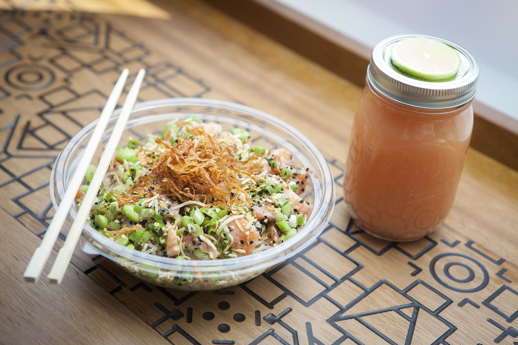 Best Los Angeles restaurants that opened in 2015 so far