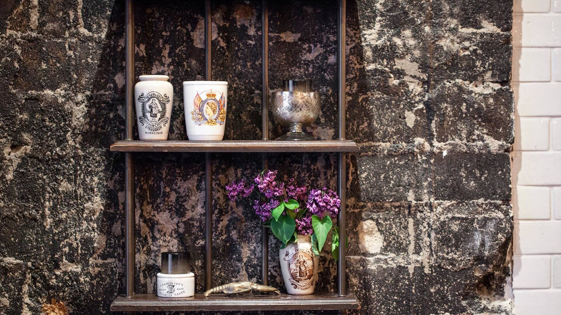 Maude | Restaurants in Beverly Hills, Los Angeles