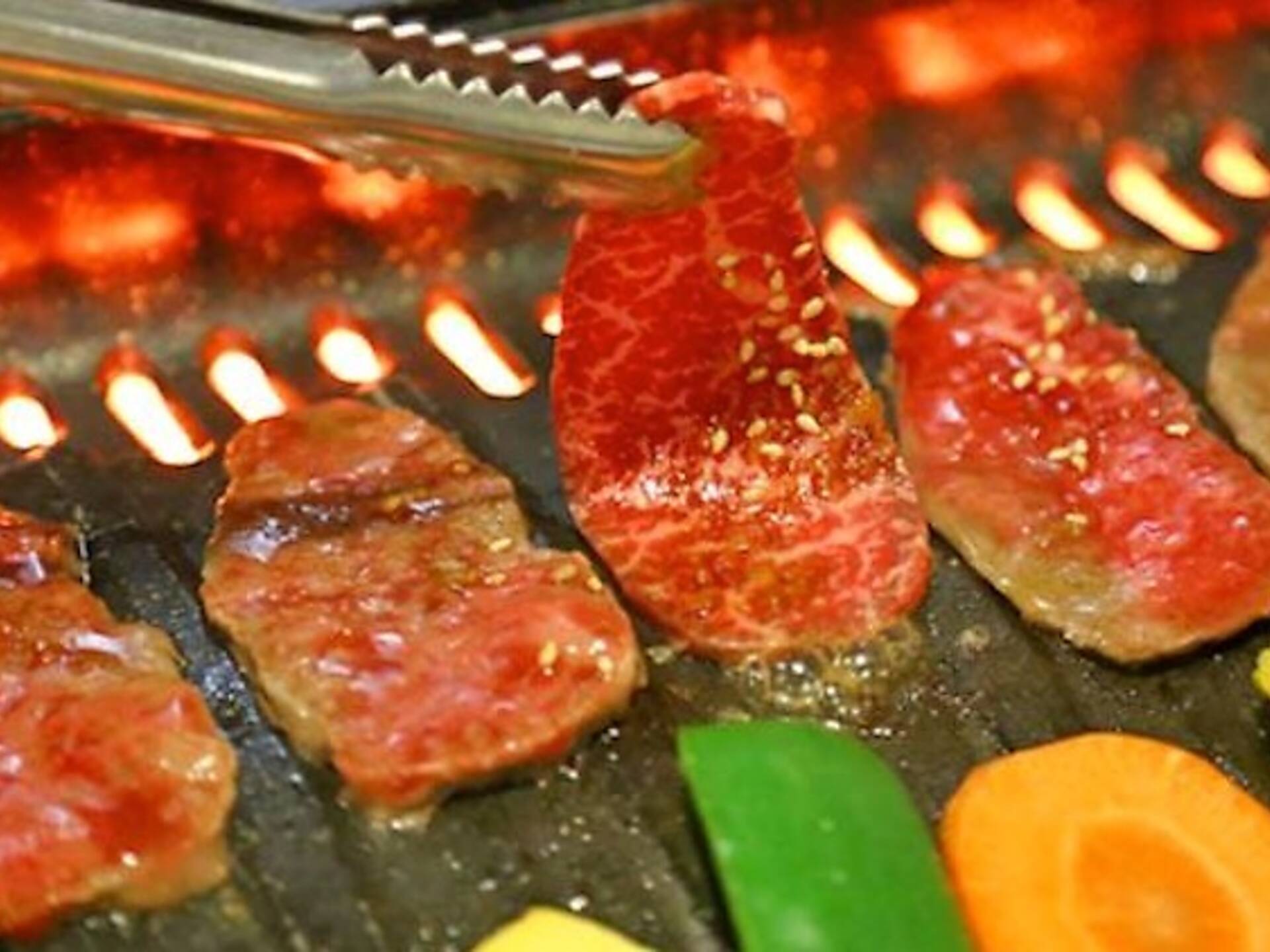 7 Best Buffets Under $30 In Singapore