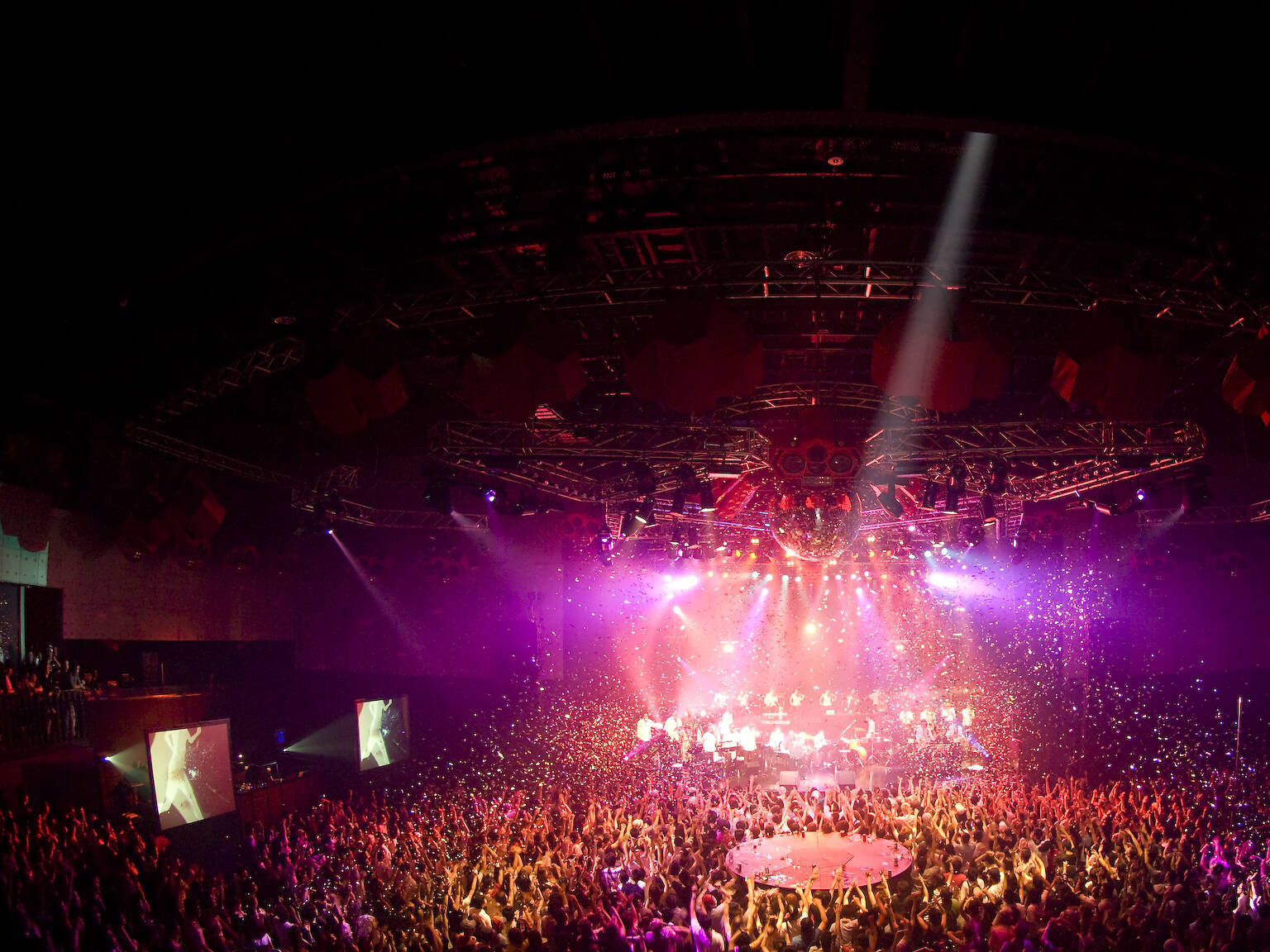 The best Tokyo pick up spots | Time Out Tokyo