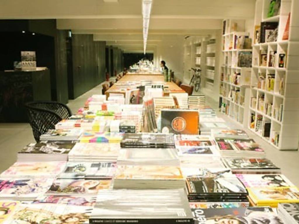 The best shops in Shibuya | Time Out Tokyo