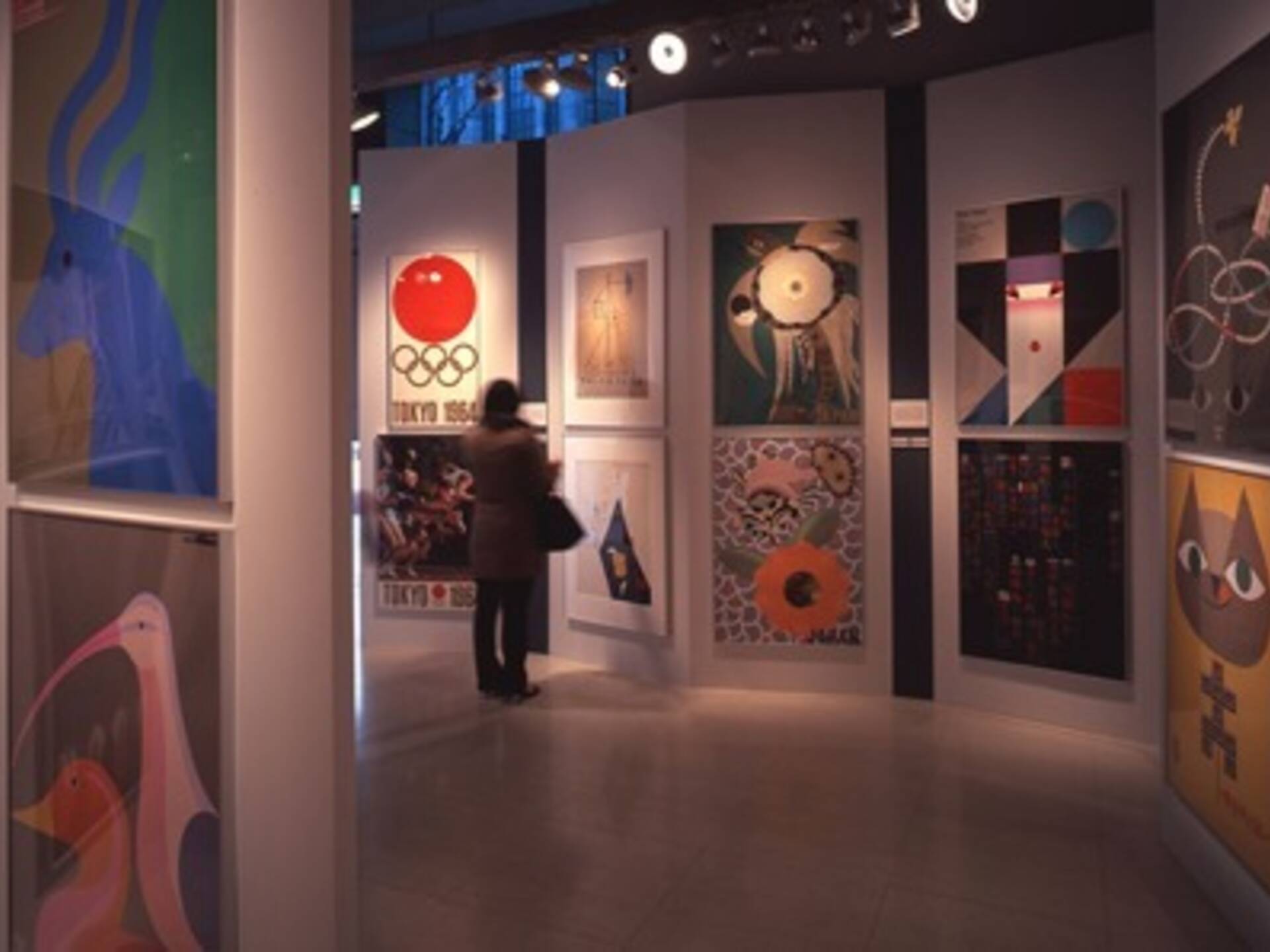 Top 15 galleries in eastern Tokyo | Time Out Tokyo