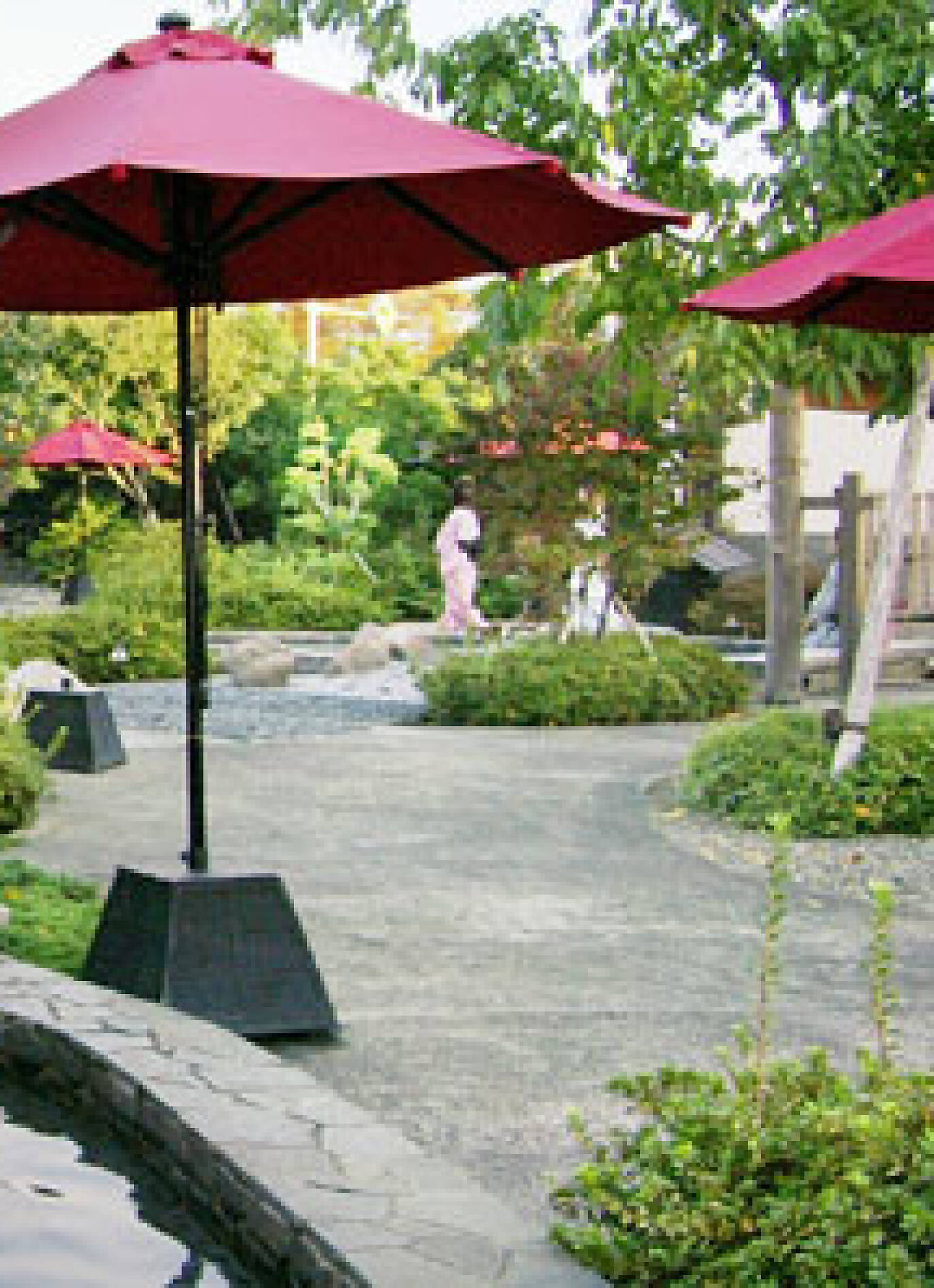 Top 10 Tokyo bath houses | Time Out Tokyo